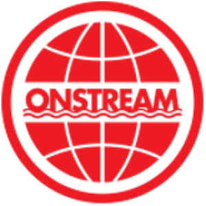Contact us - Onstream Group | industrial services company
