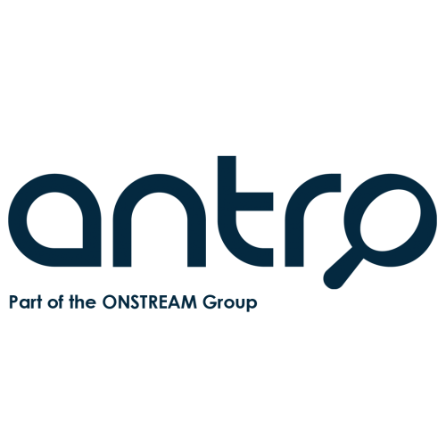 Blog - Onstream Group | industrial services company