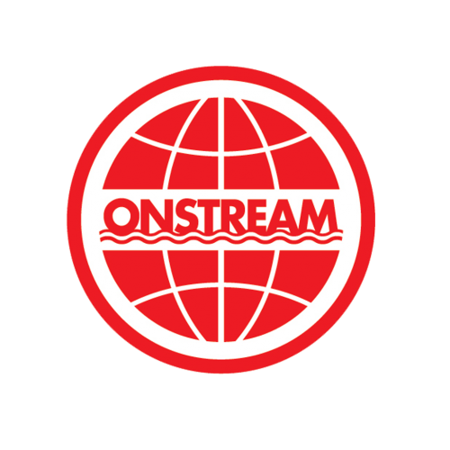 Home - Onstream Group | industrial services company